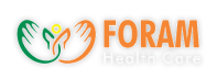 Foram Healthcare